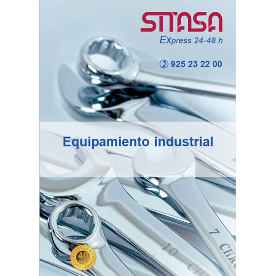 INICIO
